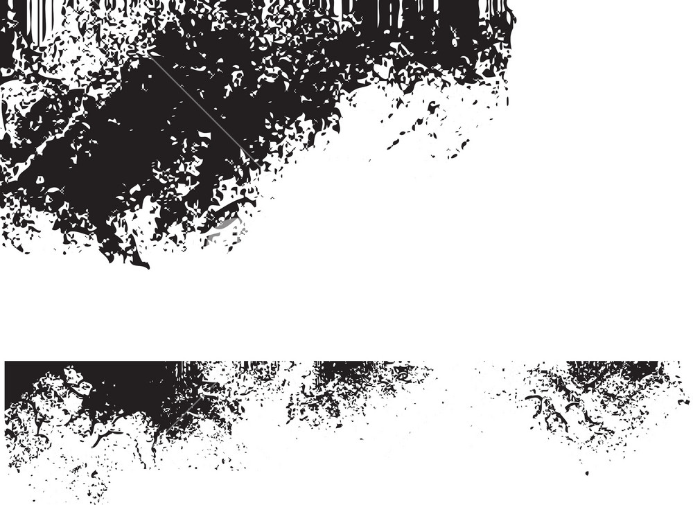 Vector Grunge Royalty-Free Stock Image - Storyblocks