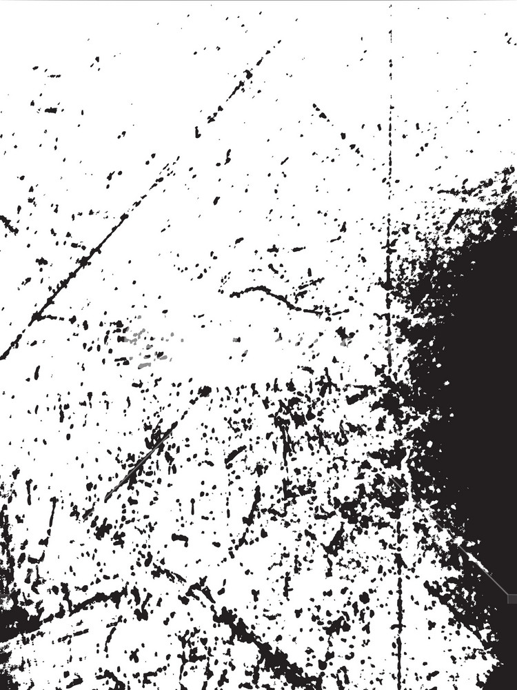 Vector Grunge Royalty-Free Stock Image - Storyblocks