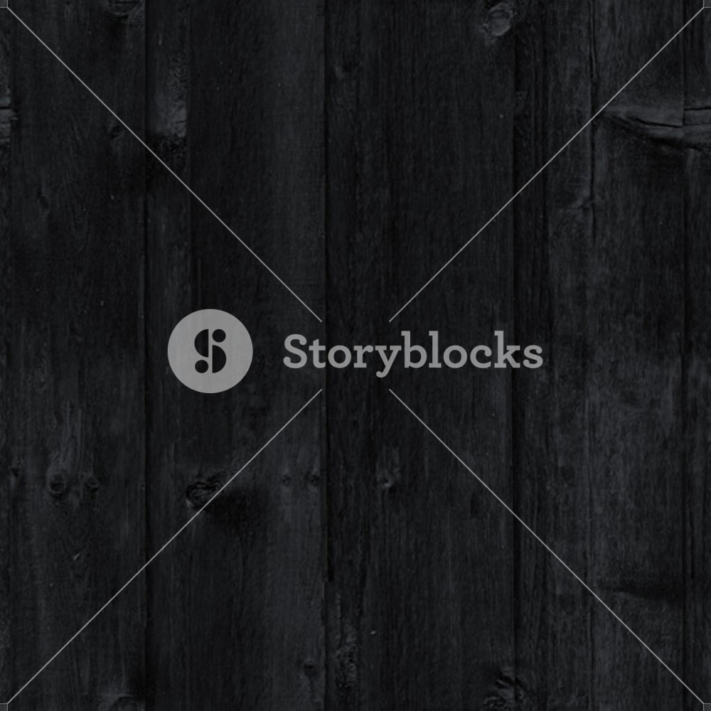 Vertical Wood Seamless Web Tile Royalty-Free Stock Image - Storyblocks