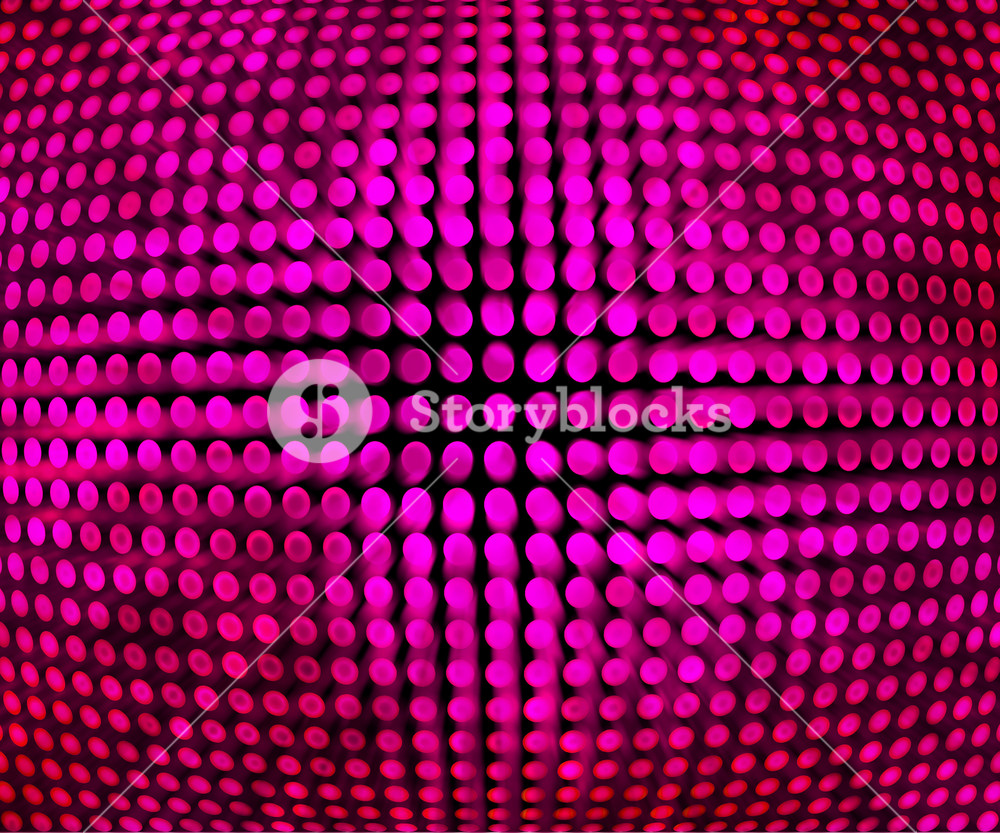 Violet Disco Background Texture Royalty-Free Stock Image - Storyblocks