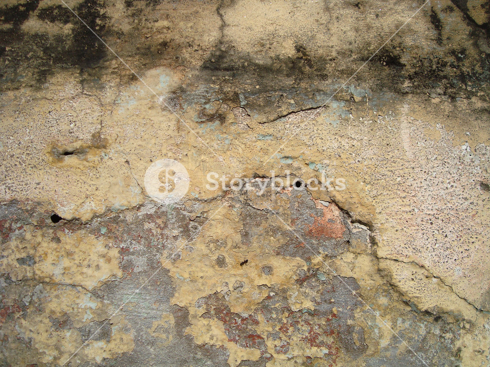 Weathered_texture Royalty-Free Stock Image - Storyblocks