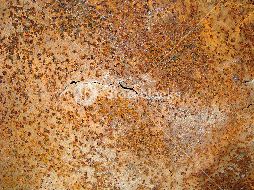 Worn_texture Royalty-Free Stock Image - Storyblocks