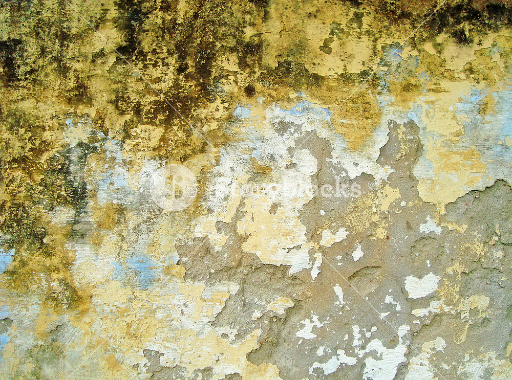 Worn_texture Royalty-Free Stock Image - Storyblocks
